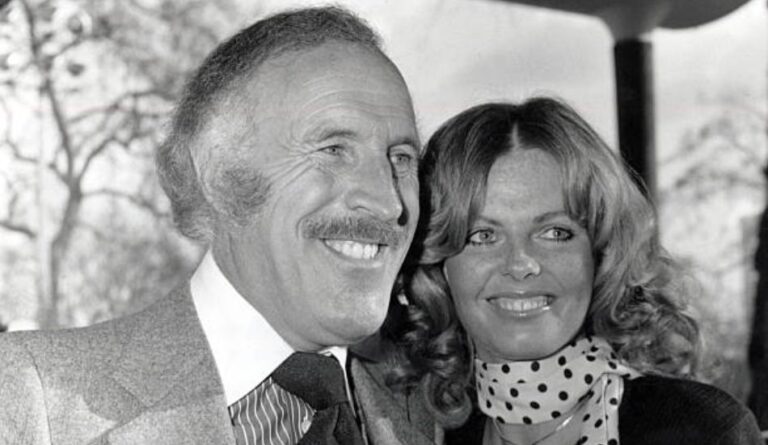 Valerie Cruz: Biography, Career, Age, and Personal Life - The Jangoo